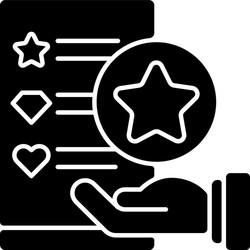 Evaluation Logo Vector Images (over 3,400)