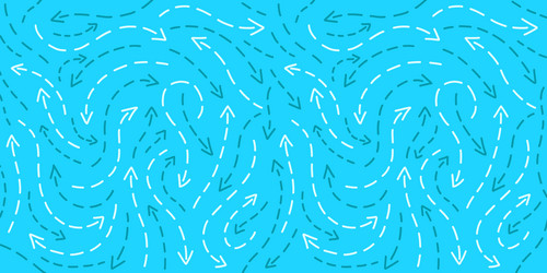 Wind Direction Arrows Vector Images (over 17,000)