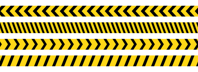 Safety Borders Vector Images (over 11,000)