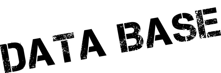 Quality time rubber stamp Royalty Free Vector Image