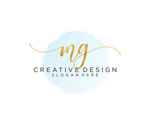 Mg Logo Vector Images (over 2,500)