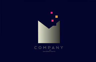 M Stylish Vector Images (over 6,700)