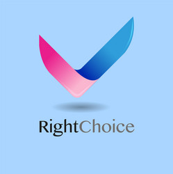 Right Choice Logo Vector Images (over 4,200)