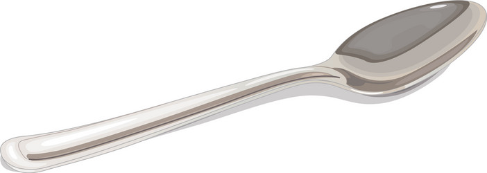 Spoon Vector Images (over 130,000)