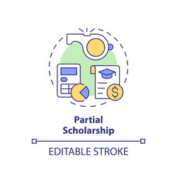 Partial Vector Images (over 4,600)