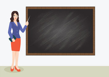 Teacher Vector Images (over 130,000)