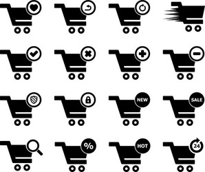 Cart Vector Images (over 260,000)
