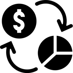 Repurchase Vector Images (22)