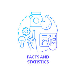 Statistics Logo Vector Images (over 19,000)