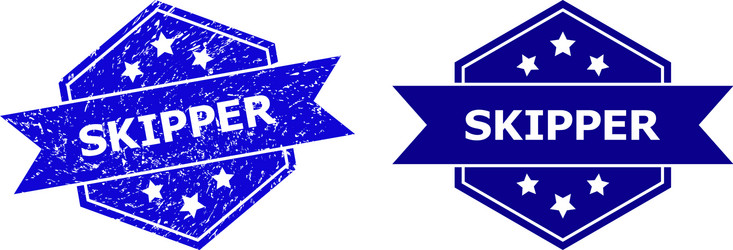 Skipper Vector Images (over 7,100)