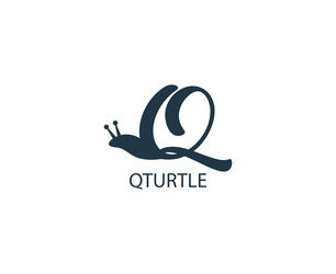 Snail Logo Vector Images (over 4,000)