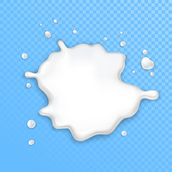 Milk Vector Images (over 230,000)