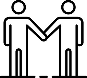 Hand Join Many Vector Images (81)