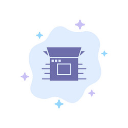 Product Release Vector Images (over 2,500)