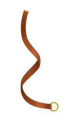 Realistic Vector Images (over 750,000)