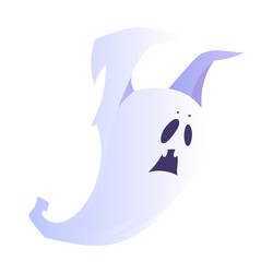 Evil Spirit Vector Images (over 8,100)