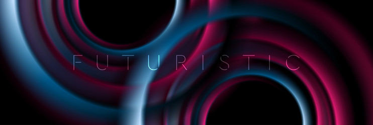 Blue and Purple Circle Vector Images (over 40,000)