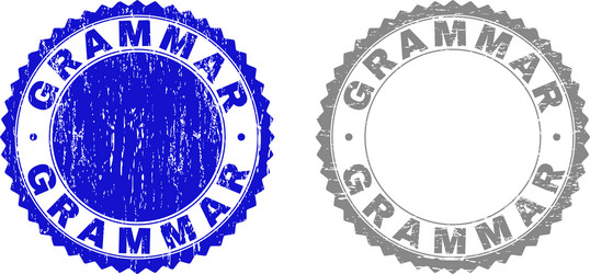 Grammar Vector Images (over 7,600)