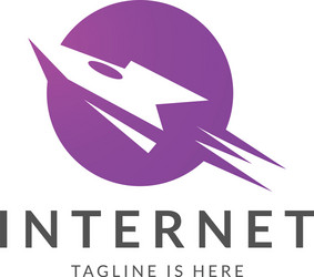 Internet Logo Vector Images (over 730,000)
