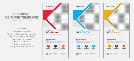 Dls Vector Images (over 2,600)