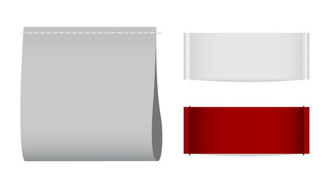 Wash Tag Symbol Vector Images (over 1,600)