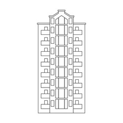 High Growth Icon Vector Images (over 8,400)