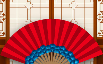 Wall Fan Vector Images (over 4,700)