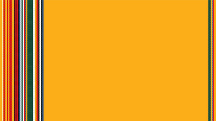 Serape Pattern Vector Images (over 170)