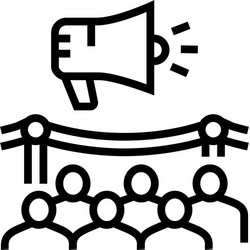 Introduction Icon Symbol Vector Images (over 990)