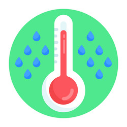 Rain Gauge Vector Images (over 360)