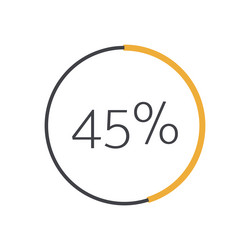 45 Vector Images (over 4,800)