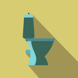 Toilet Side View Vector Images (over 210)