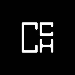 Cch Vector Images (34)