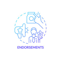 Endorsement Symbol Logo Vector Images (over 170)
