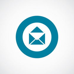 Envelope Border Vector Images (over 5,900)