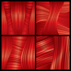 Muscle Vector Images (over 120,000)