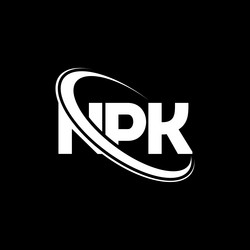 Npk Vector Images (75)