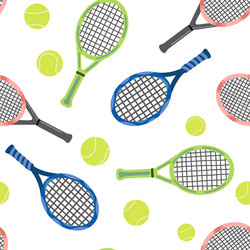 Tennis Racket Cartoon Vector Images (over 6,300)