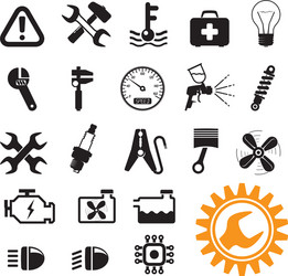 Car Vector Images (over 760,000)