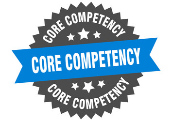 Competency Vector Images (over 21,000)