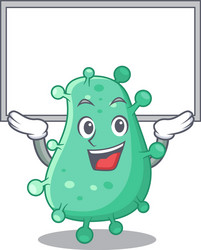 Agrobacterium Vector Images (over 100)