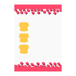 Worksheet Background Vector Images (over 19,000)