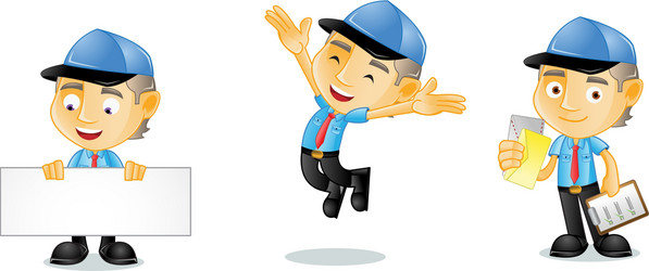 Postman Hat Vector Images (over 1,200)