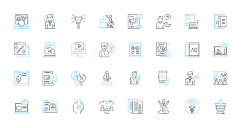 Exposure Icon Vector Images (over 9,200)