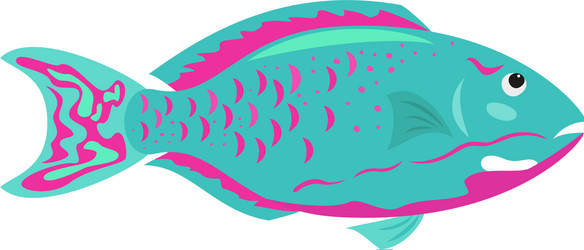 Fish Eye Vector Images (over 8,900)