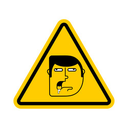 Stupid Symbol Vector Images (over 1,300)