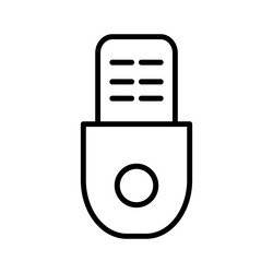 18 Royalty Free Vector Image - VectorStock