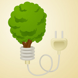 Energy Cartoon Vector Images (over 100,000)