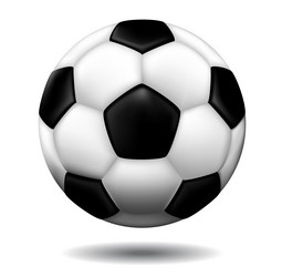 Leather Ball Vector Images (over 27,000)