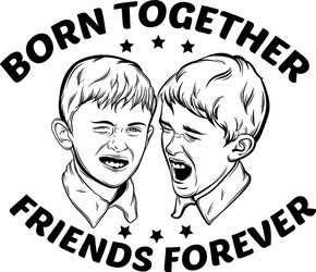 Siblings Vector Images (over 3,900)